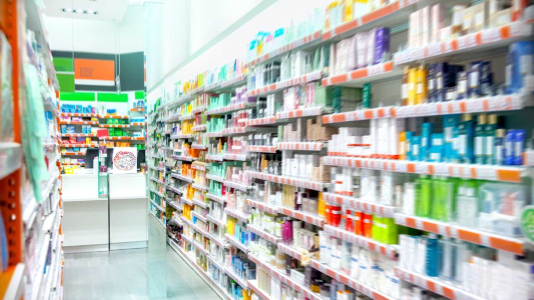 Top 10 Best 24 Hour Pharmacy in London | All Your Health Needs - Yoda ...