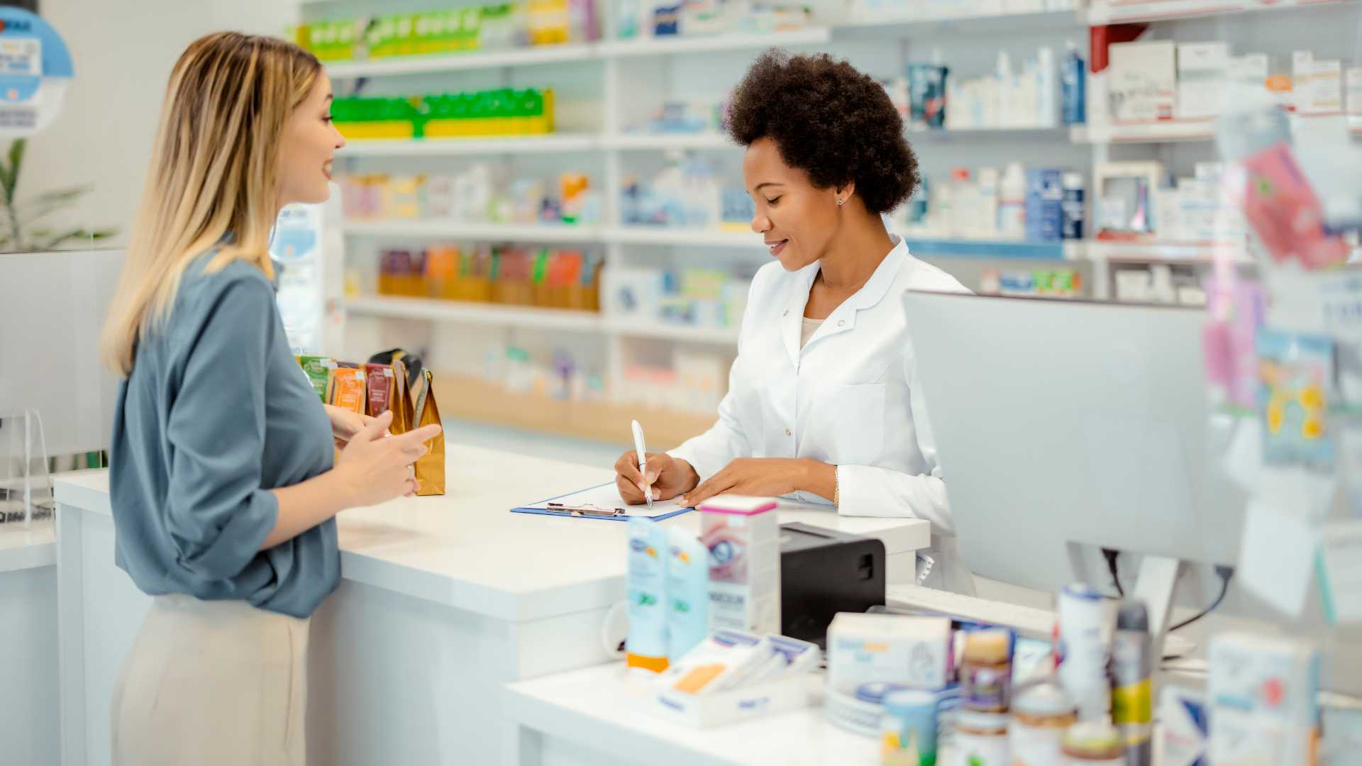 Top 10 Best 24 Hour Pharmacy in London | All Your Health Needs - Yoda ...