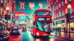 277 Bus Route London: Timetable, Stops, and Route Map - Yoda London