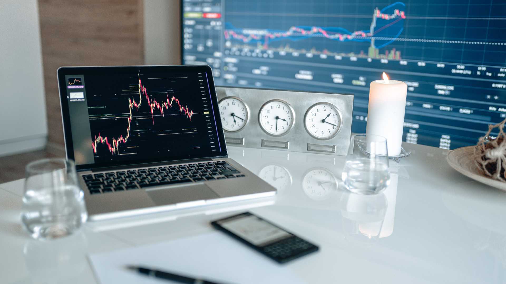 When Is the Next Premium Bond Draw 2024? Latest Schedule & Results ...