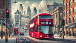 26 Bus Route London: Latest Schedule & Travel Updates - Yoda London