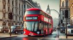 328 Bus Route London: Complete Route, Map & Schedule - Yoda London