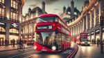 38 Bus Route London Timetable: When and Where to Catch the Bus - Yoda ...