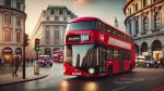N9 Bus Route London: Stops, Map & Service Details - Yoda London