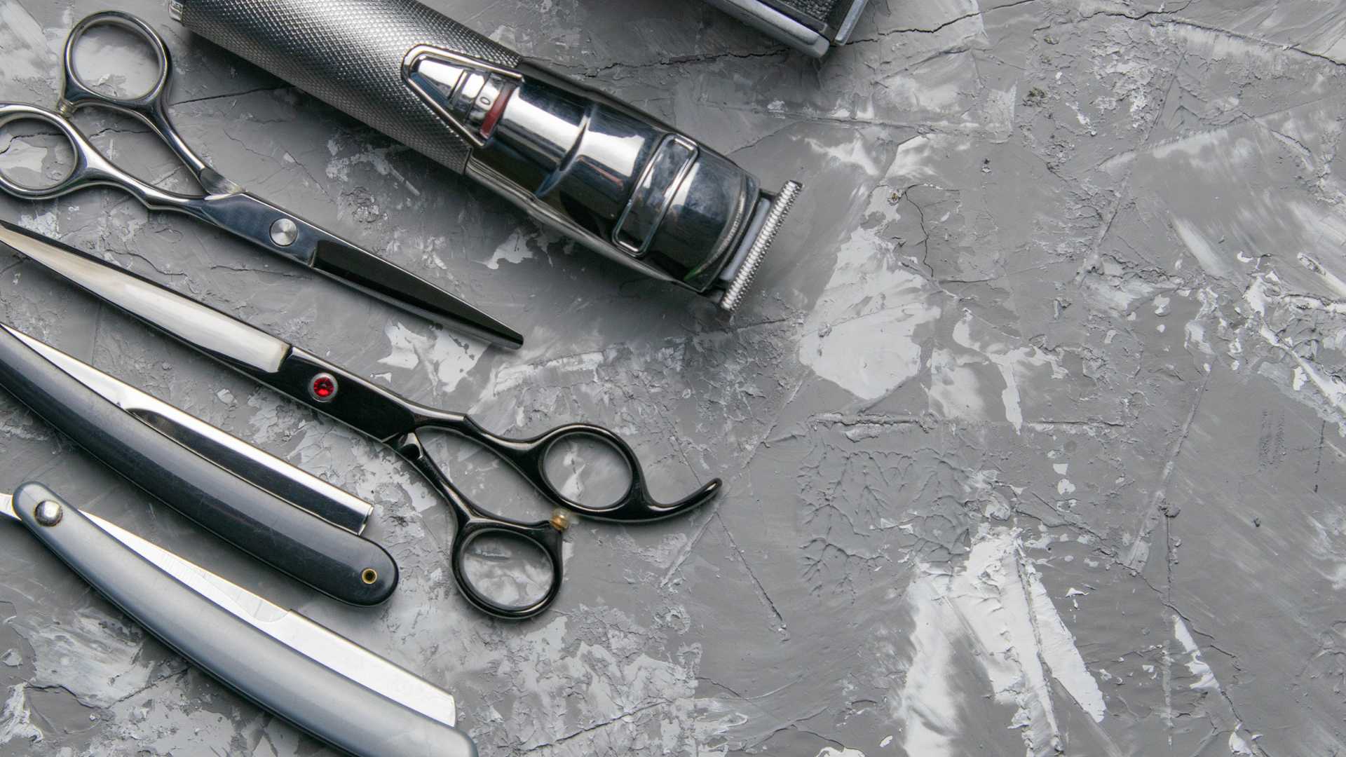 Top 12 Barber Shops in London for the Best Haircuts & Grooming - Yoda ...
