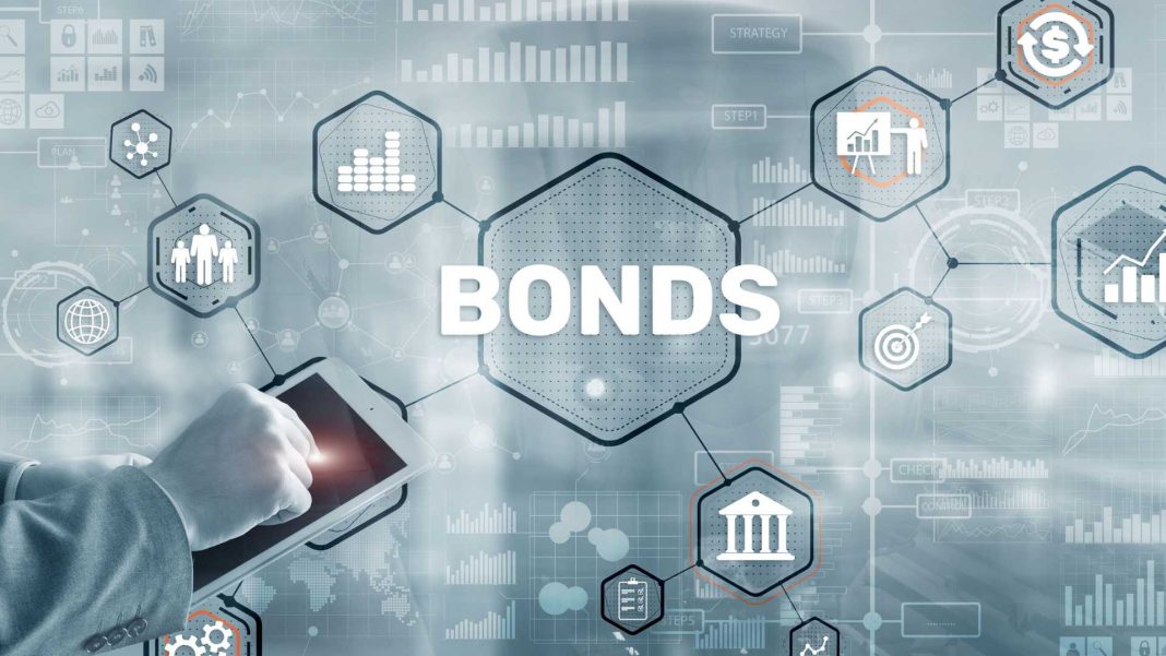 When Is the Next Premium Bond Draw 2024? Latest Schedule & Results ...