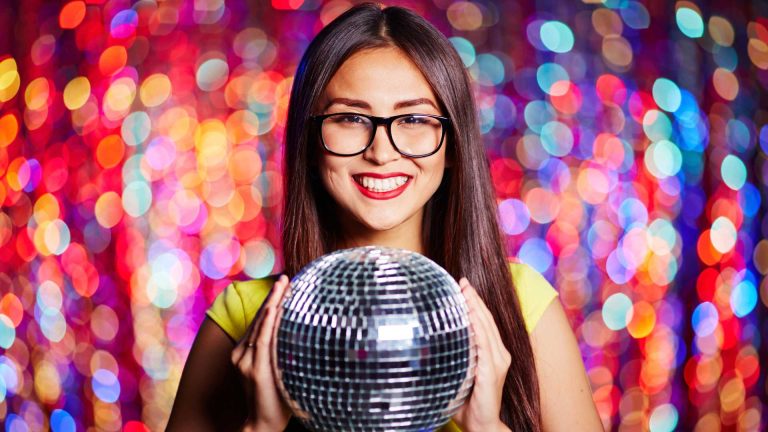 Top 12 Best Discos in London | Ultimate Party Destinations - Yoda London
