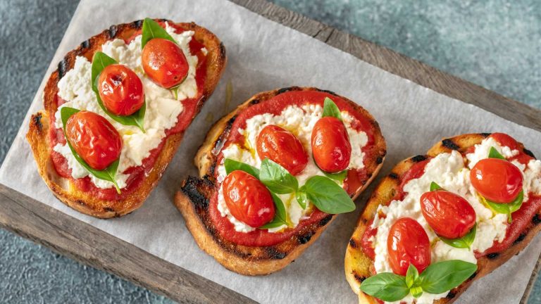 Top 12 Best Italian Restaurants in London England | A Taste of Italy in ...