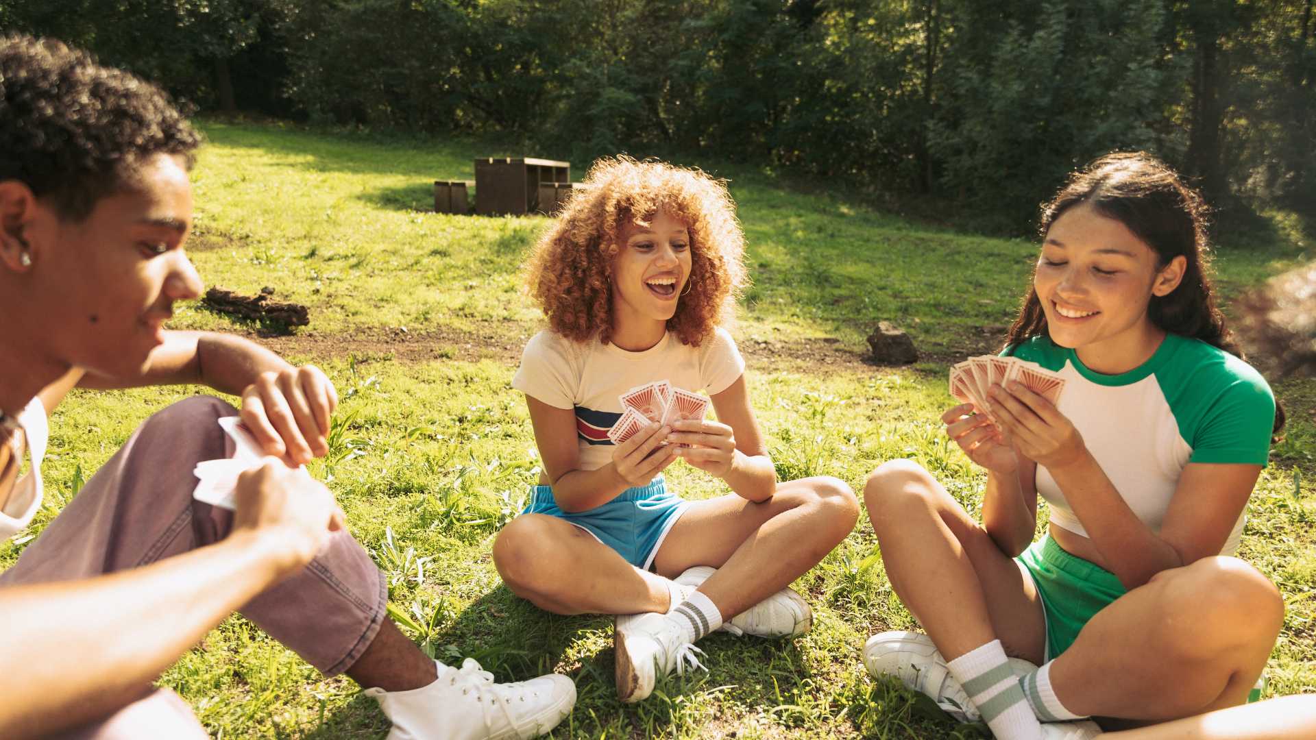 Top 12 Best Summer Camps in London, England - Yoda London