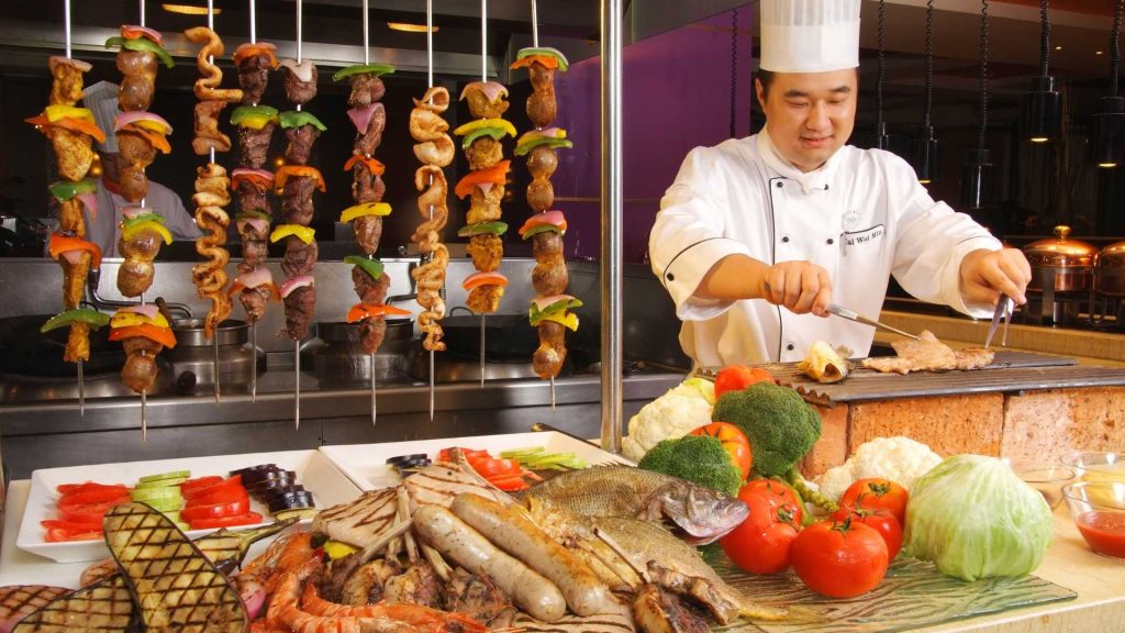 Top 12 Best Italian Restaurants in London England | A Taste of Italy in ...