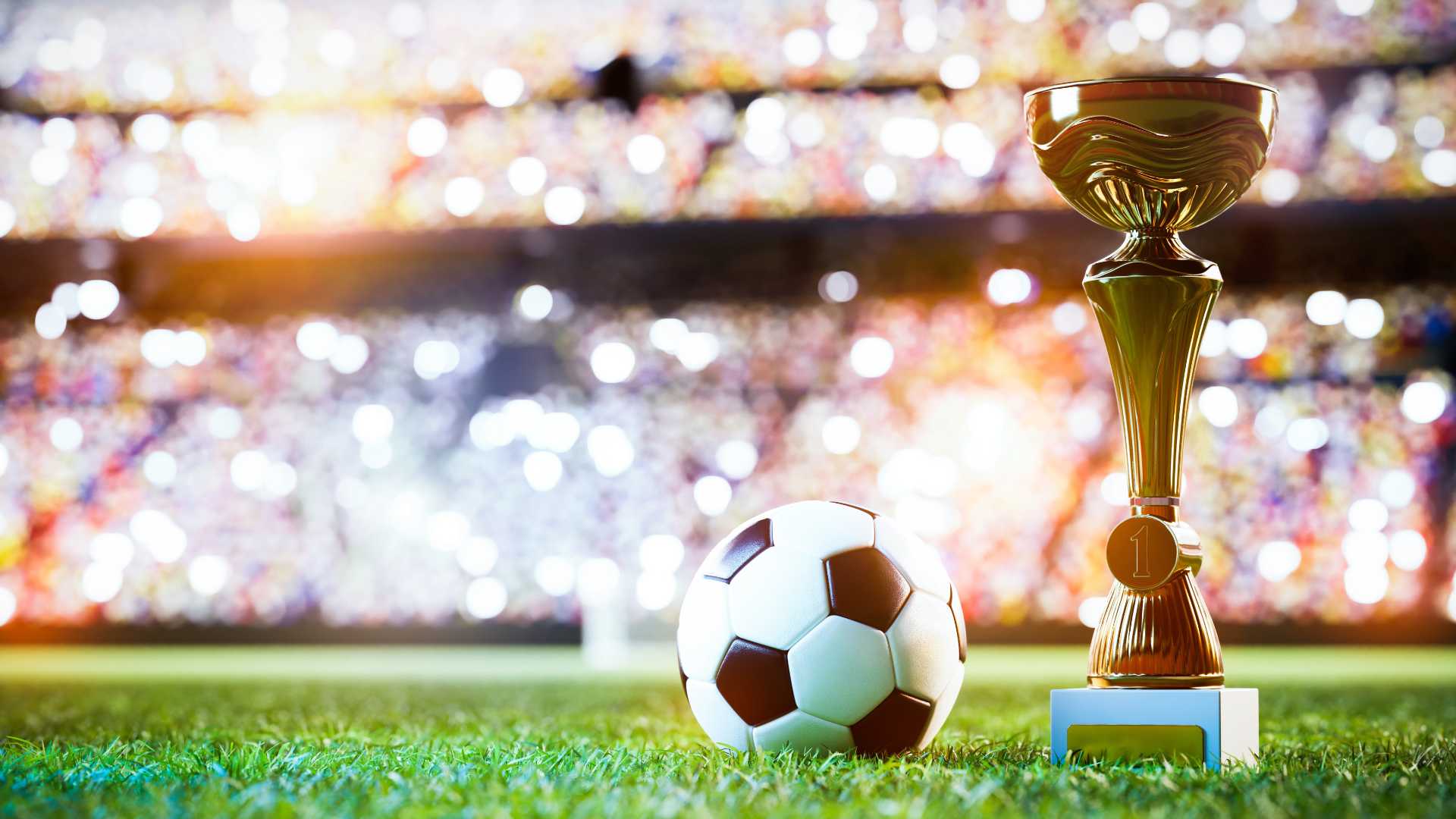 Sidemen Charity Match 2025 | The Ultimate Guide to the Event - Yoda London