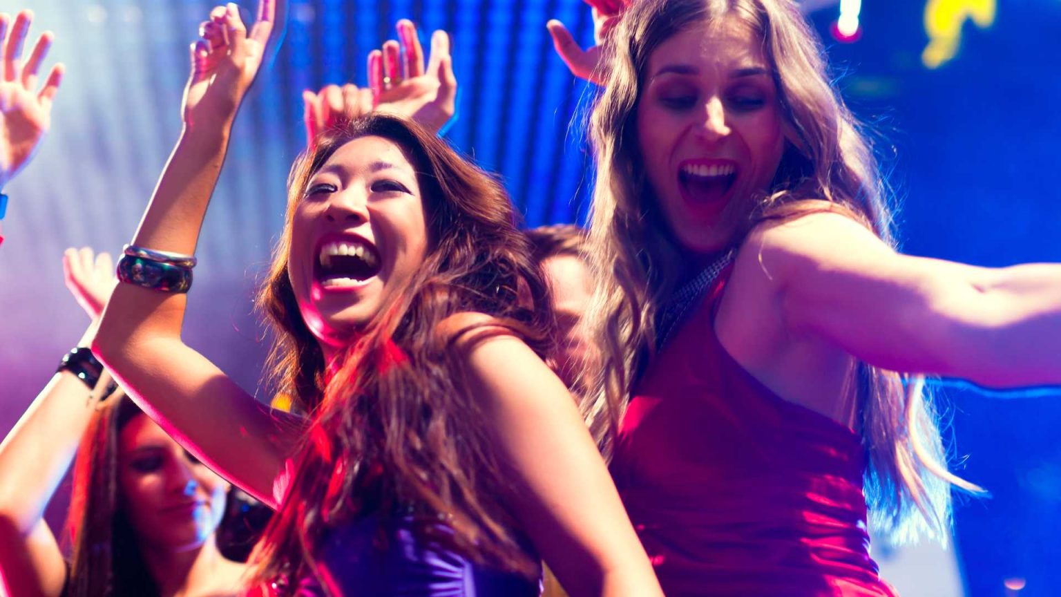 Top 12 Best Dance Clubs in London | Ultimate Nightlife Guide - Yoda London