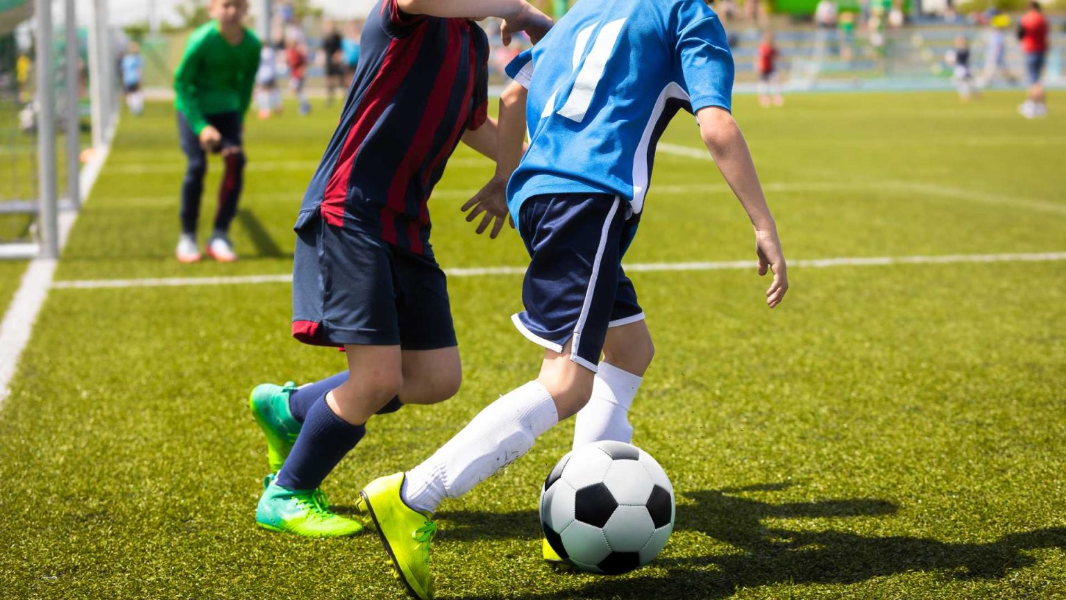 Sidemen Charity Match 2025 | The Ultimate Guide to the Event - Yoda London