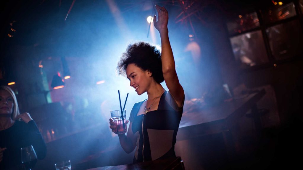 Top 12 Best Dance Clubs in London | Ultimate Nightlife Guide - Yoda London