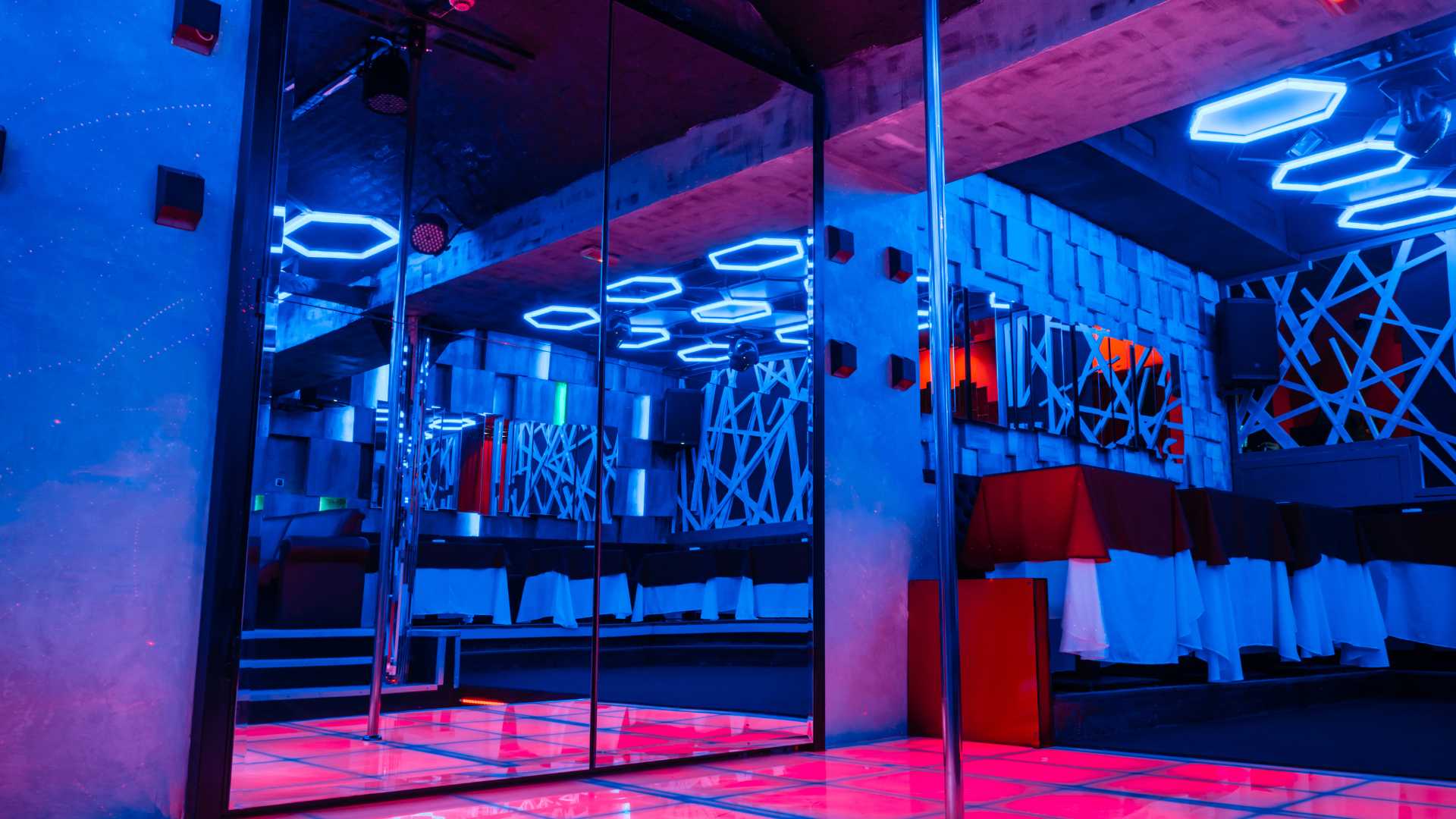 Top 12 Best Dance Clubs in London | Ultimate Nightlife Guide - Yoda London