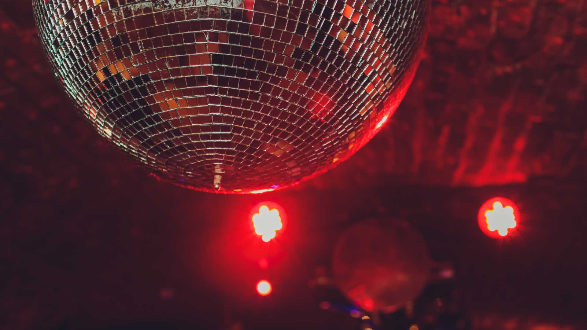 Top 12 Best Dance Clubs in London | Ultimate Nightlife Guide - Yoda London