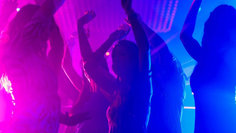 Top 12 Best Dance Clubs in London | Ultimate Nightlife Guide - Yoda London