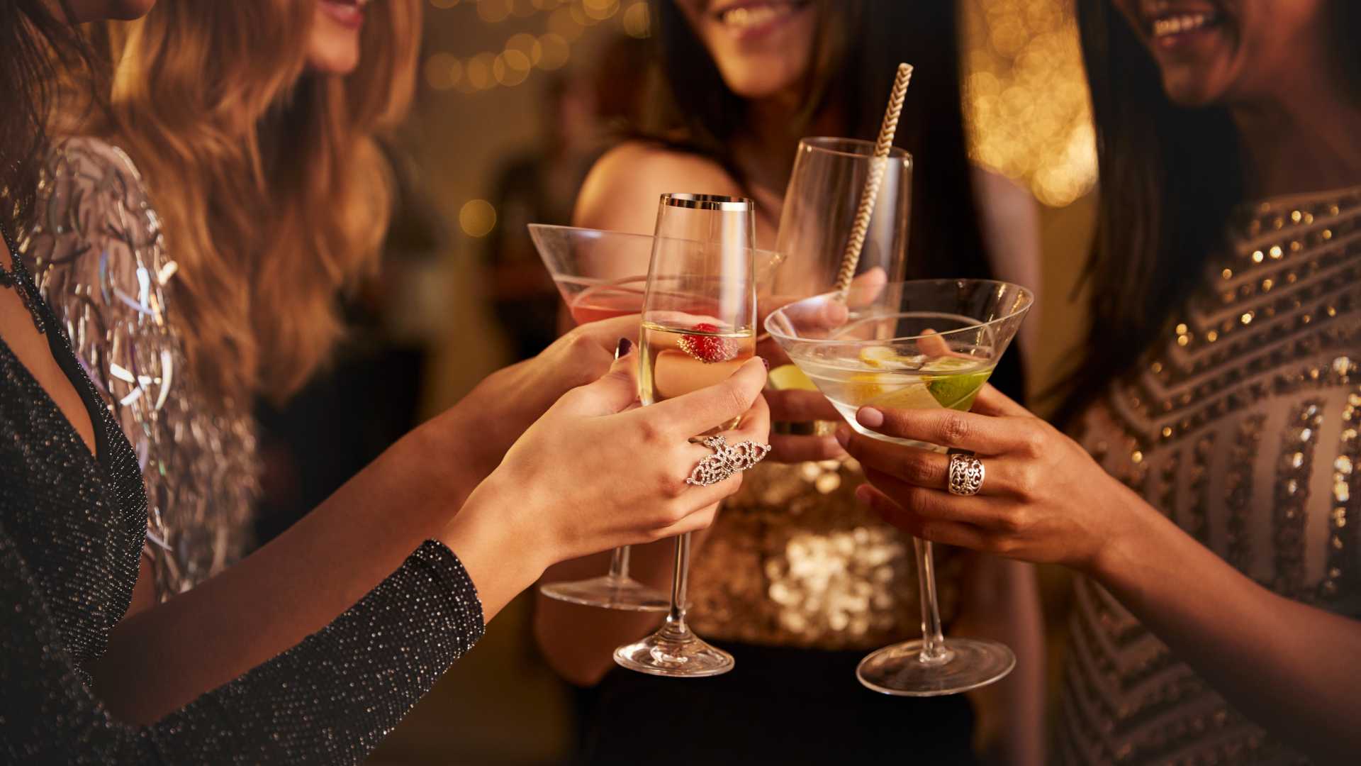 Top 12 Best Cocktail Bars in London | Experience the Finest Drinks ...
