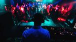 Top 12 Best Dance Clubs in London | Ultimate Nightlife Guide - Yoda London