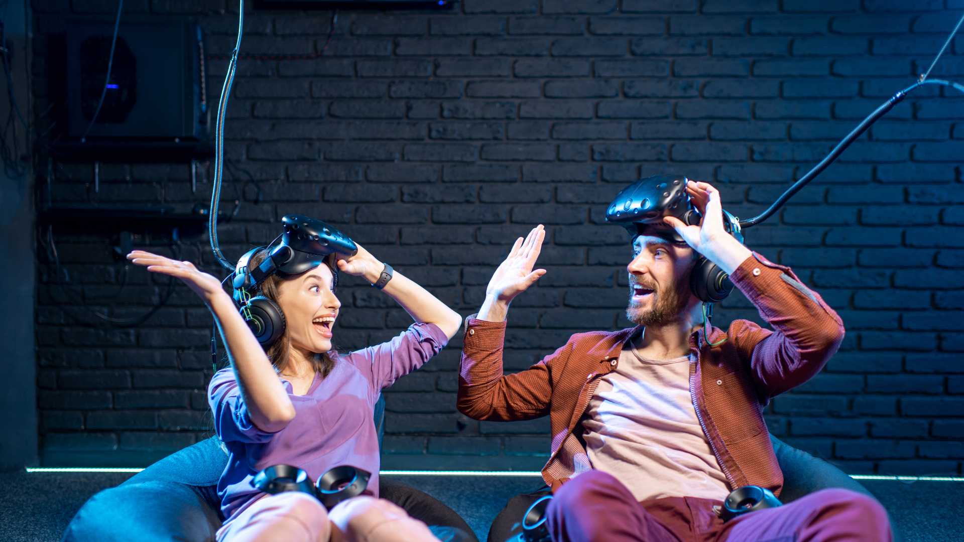 Nintendo Switch 2 Review – Is It Worth the Upgrade? - Yoda London