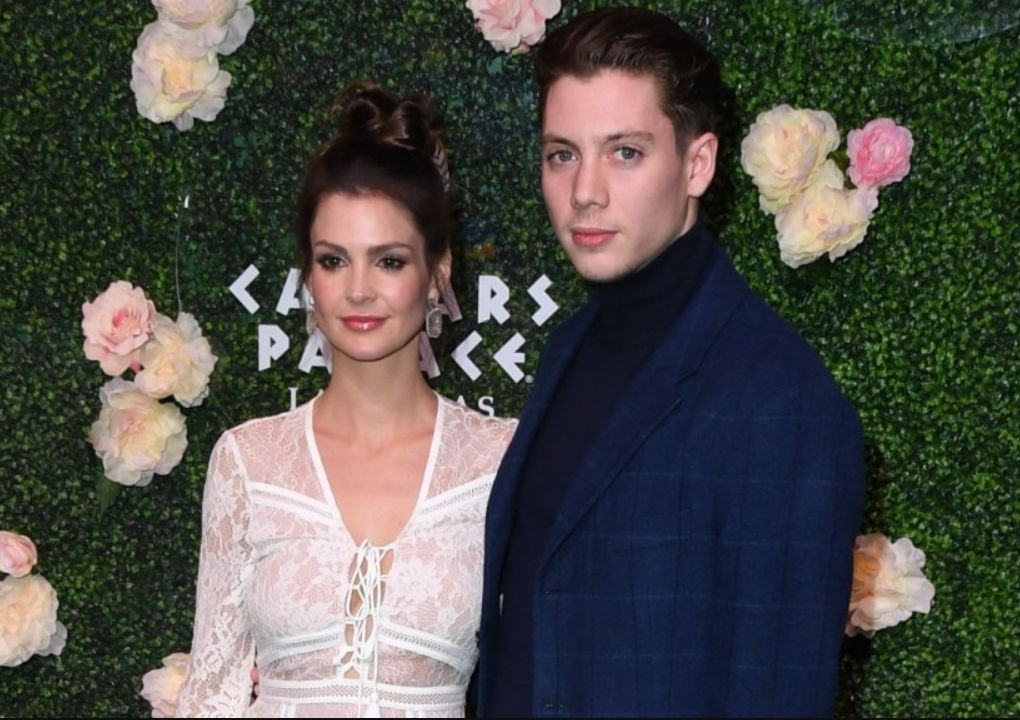 Sam Vanderpump's Net Worth: How Wealthy Is the Reality TV Star? - Yoda ...