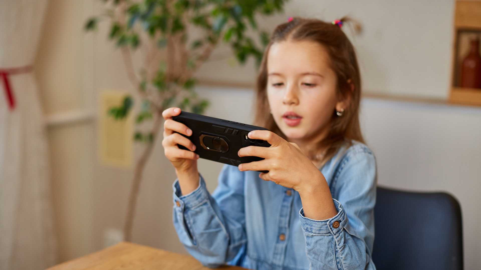 Nintendo Switch 2 Review – Is It Worth the Upgrade? - Yoda London