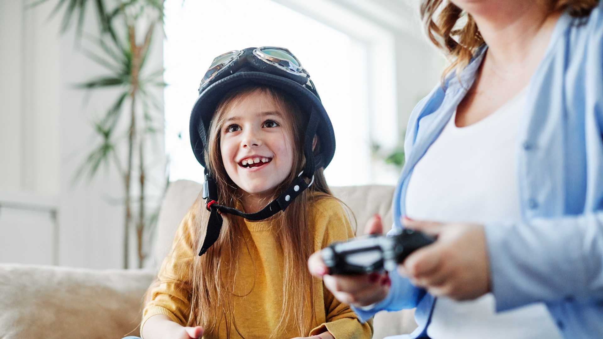 Nintendo Switch 2 Review – Is It Worth the Upgrade? - Yoda London