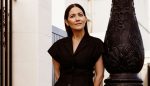 Mishal Husain Husband: Who Is She Married To? - Yoda London