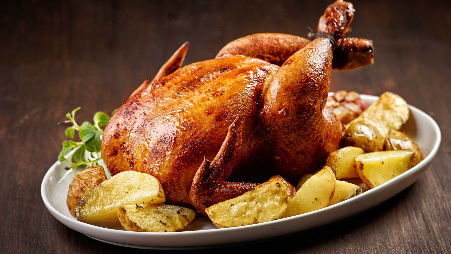 Top 12 Best Places for Sunday Roast in London: Where to Enjoy a Perfect ...