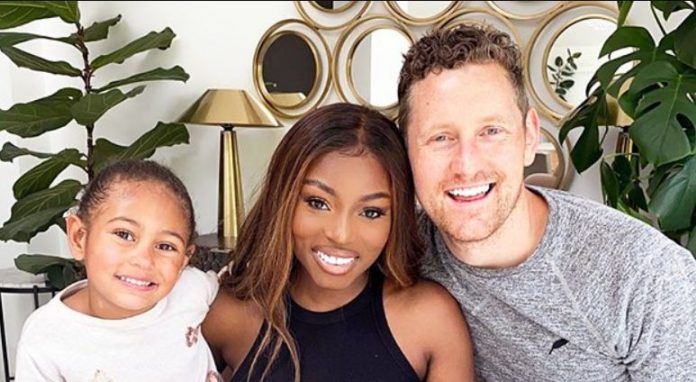 Patricia Bright Divorce: What Happened and What She’s Said So Far ...