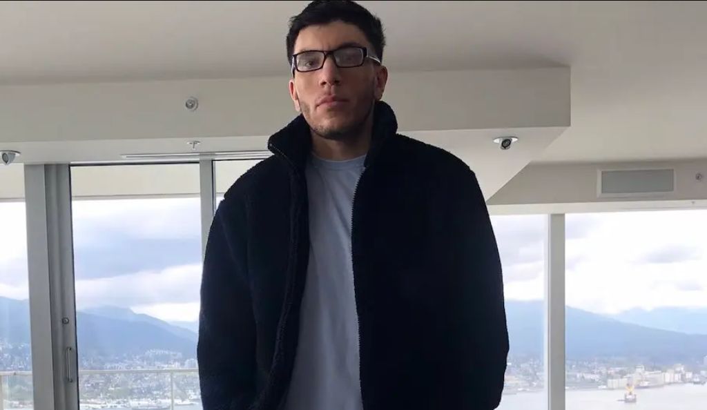 Trainwreck Net Worth: How Much Is the Streamer Worth in 2025? - Yoda London