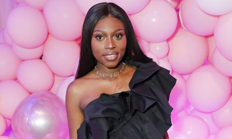 Patricia Bright Divorce: What Happened and What She’s Said So Far ...