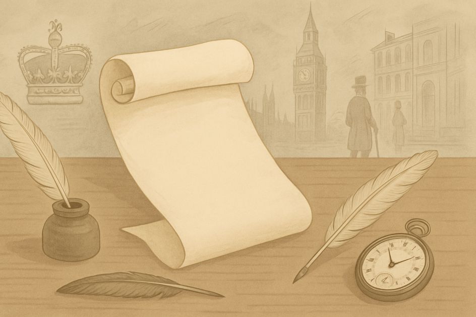 UK Bank Holidays 2025 – Full List of Dates - Yoda London