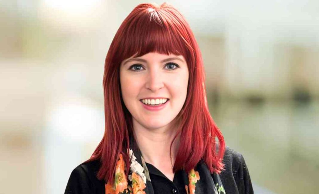 Is Izzie Balmer Married? Inside the Antiques Expert’s Private Life
