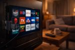 Dodgy Fire Stick Risks: Legal Penalties, Cyber Threats & How to Stay Safe