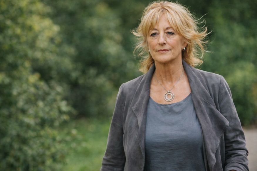 Pam Flint Actress: Full Bio, Personal Life and Achievements