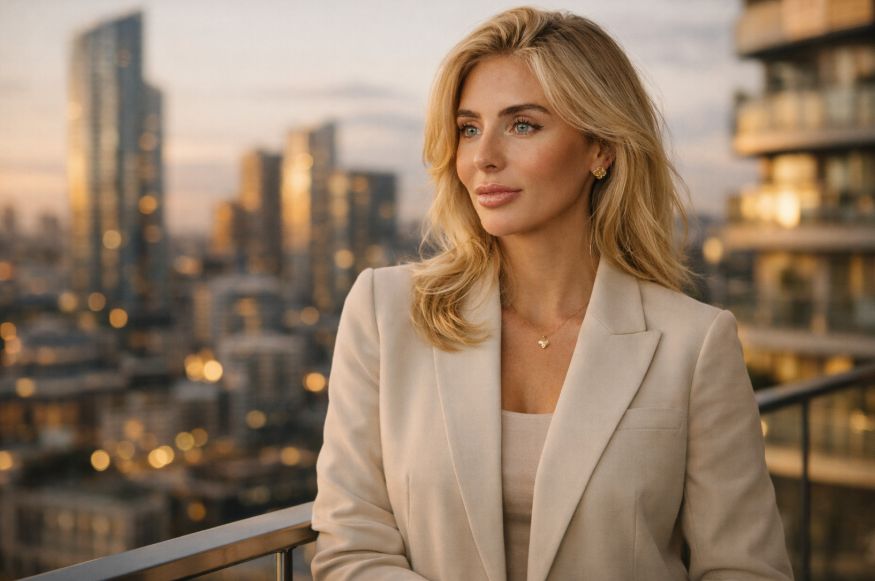 Bonnie Blue Net Worth (2026): Inside the £34M Fortune & Divorce Feud
